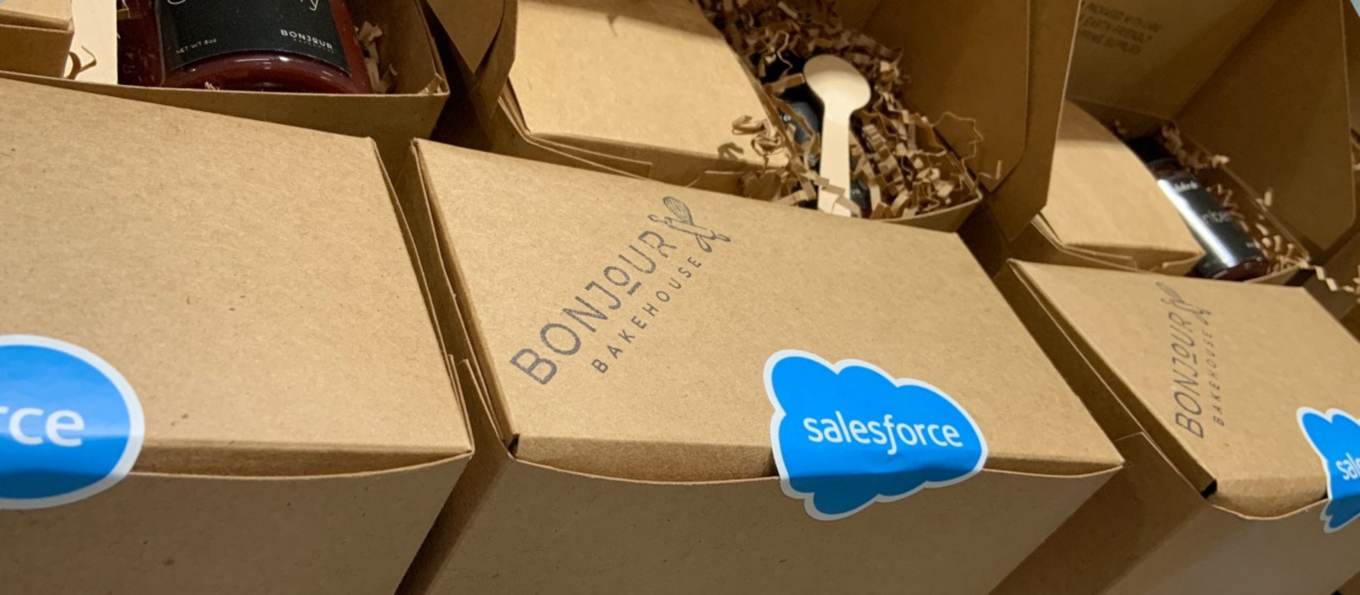 Corporate – Bonjour Bakehouse